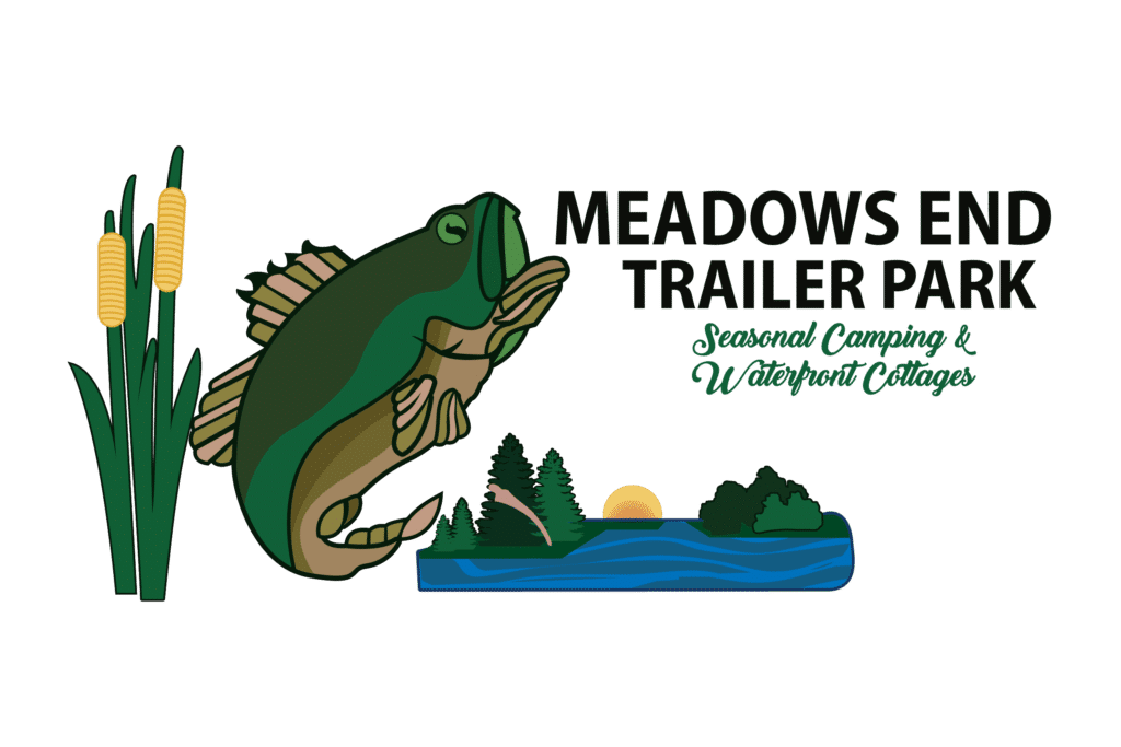 Things to Do at Meadows End Trailer Park for Fun - Meadows End Trailer Park
